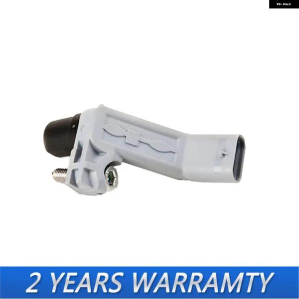 04L 906 433 C / B 04L 906 433C 04L 906 433B エンジン クランクセンサー クランクシャフト ポジションセンサー ゴルフ ラビット パサート ティグアン ビートル カスタム パーツ アクセサリーRep...