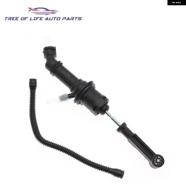 DACIA DOKKER EXPRESS LODGY RENAULT LOGAN SANDERO LADA X-RAY クラッチマスター シリンダー OEM# 306104118R 6284605094 50062100 カスタム パーツ ...