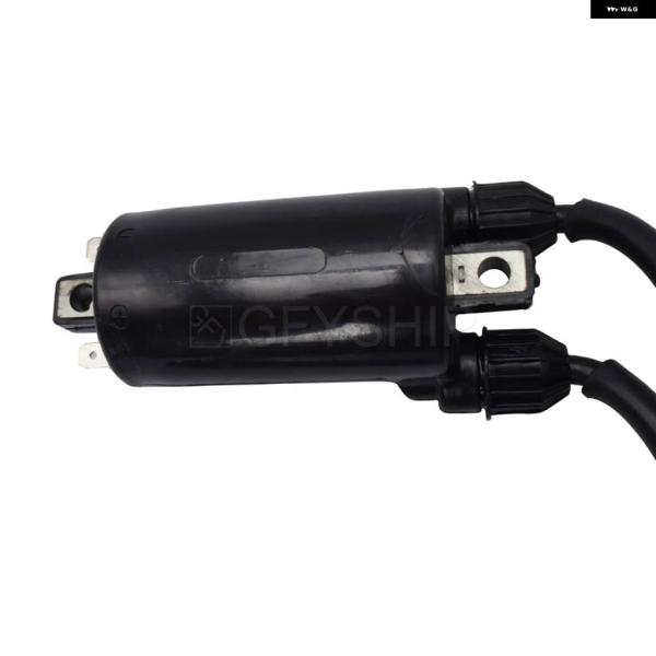 SHADOW 600 750 1100 VT VT600 VT750 ホンダ SHADOW 750 1998-2001 2003-2004 2010-2014 バイク イグニッション コイル 12V アウター CDI カスタム パーツ アク...