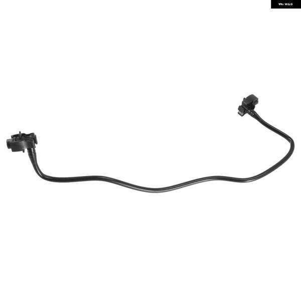 エクスパンションタンク パイプ ラジエーター デグニング ウォーター パイプ 1323A5 シトロエン C1 C2 C4 DS4 プジョー 307 307CC 308 408 カスタム パーツ アクセサリーHigh-concerned ch...