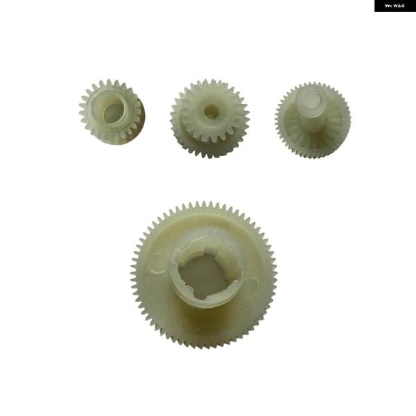 パーキング ブレーキ アクチュエーター リペアギア あり ランドローバー ディスカバリー 3 4 レンジローバー スポーツに可能 カスタム パーツ アクセサリーHigh-concerned chemical:NoneSpecial Feat...