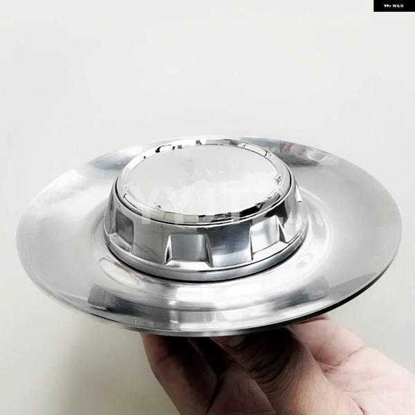 1PC A0004001100 144MM/67MM 車ホイールセンターハブリムキャップカバー メルセデス ベンツ 用別パーツ カスタム パーツ アクセサリーHigh-concerned chemical:NoneItem Width:67...