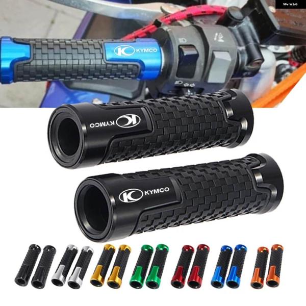 KYMCO XTOWN DOWNTOWN 300I XCITING 300R X TWON AK550 SUPER DINK 125 カスタム バイク ハンドルスロットル カスタム パーツ アクセサリーProtective parts:Ot...