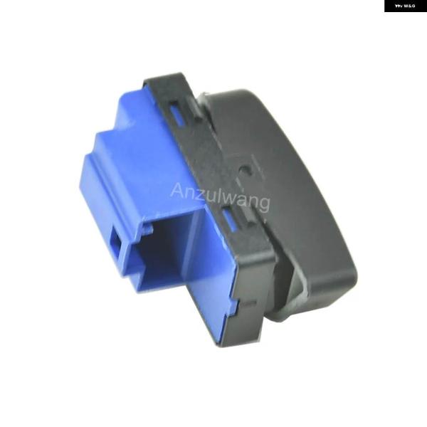 1K0962125B ゴルフ 5 MK5用 カーセントラルドアロック コントロール スイッチ コントロール ボタン カースイッチリレー カスタム パーツ アクセサリーHigh-concerned chemical:NoneBrand Nam...