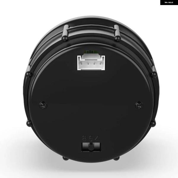 モバイル燃料レベル 12V 燃料メーター 状態 設置 高 完璧なメント 52MM カスタム パーツ アクセサリーHIGH-CONCERNED CHEMICAL:NONEORIGIN:MAINLAND CHINAAUTOMOBILE FUEL...