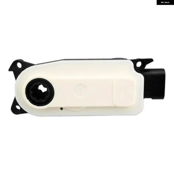 5877R1006 5877R1007 FORD DODGE JEEP CHEROKEE 2016-2021用 シャッターアクチュエータモータースマートBLDCステッピングアクチュエータ カスタム パーツ アクセサリーHIGH-CONCER...