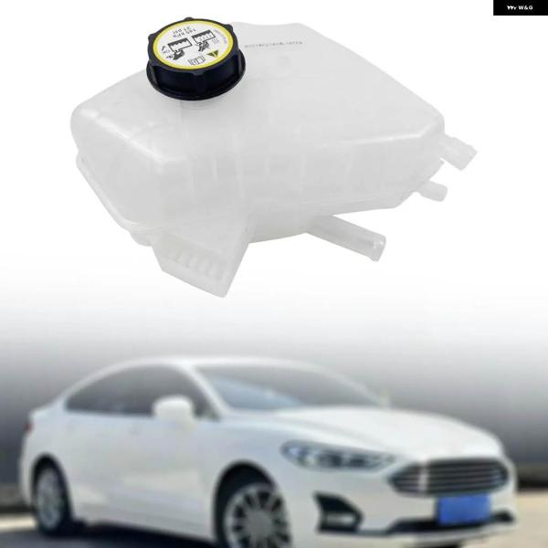 高性能冷却水エクスパンションタンクキャップ エンジン リザーバー ウォータータンクアッパー車両動作を実現 カスタム パーツ アクセサリーHIGH-CONCERNED CHEMICAL:NONEORIGIN:MAINLAND CHINAMAT...