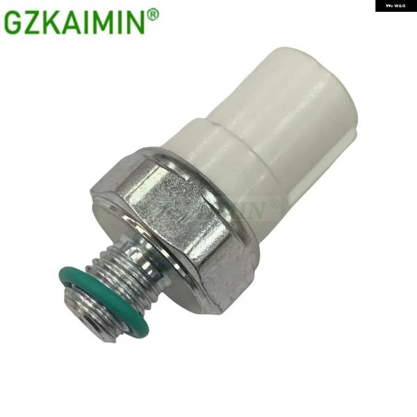 OEM 37250-PHM-003 ホンダ インサイト シビック 2001-2005 油圧 センサー スイッチ カスタム パーツ アクセサリーHIGH-CONCERNED CHEMICAL:NONEREPEATABILITY:37250-P...