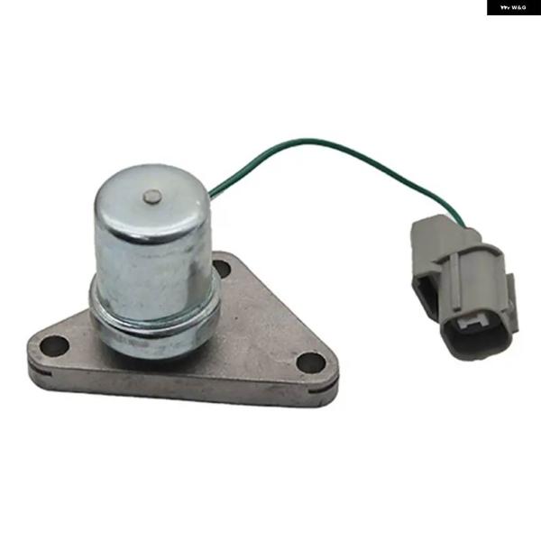 VVT バルブ タイミング ソレノイド 1992-2000 ホンダ CIVIC DEL SOL L4 1.6L 1993-1997 36171-P08-005 36171P08005 エンジン カスタム パーツ アクセサリーHIGH-CON...