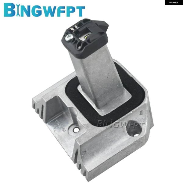 BMW DRL モジュール OEM 63117296905 6311 7296 905 BMW 1シリーズ F20 F21用 178422 LED モジュール デイタイム ランニングライト カスタム パーツ アクセサリーHIGH-CONCE...