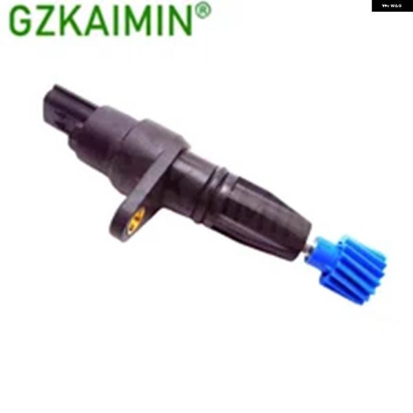 スピードセンサー OEM BS10-5-3802820 26130-60G11 26130-64G01 ESTEEM 1.6L 1.8L用 カスタム パーツ アクセサリーHIGH-CONCERNED CHEMICAL:NONETYPE:VE...