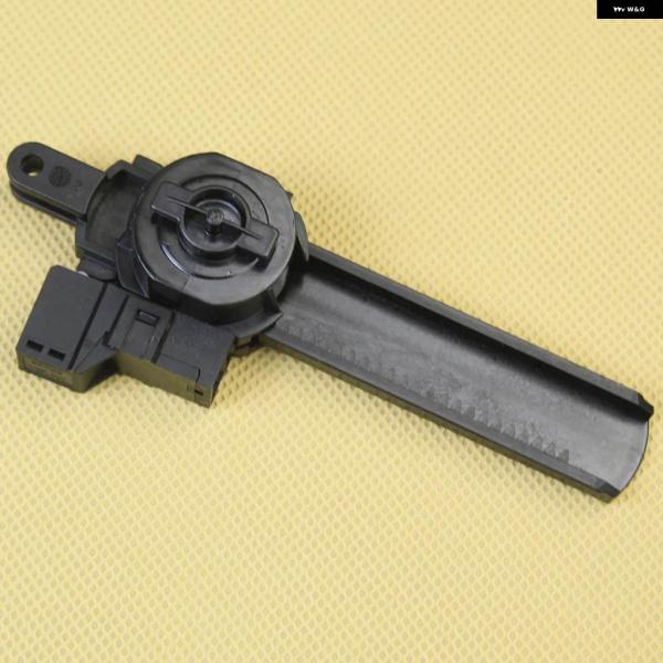 車内 LHD グローブ ボックス ダンパー ブレーキ エレメント メルセデス ベンツ C クラス W204 S204 C204 SLK/SLC R172 GLC クーペ C253 GLC X253 カスタム パーツ アクセサリーItem W...