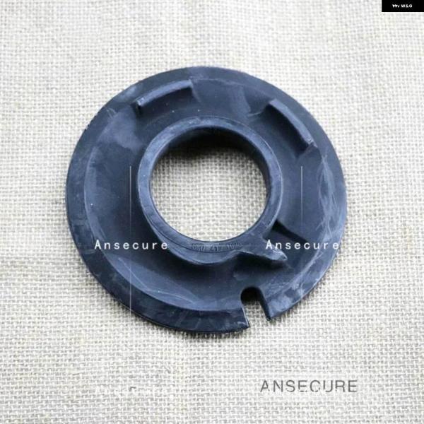 OEM フロント スプリング サポート ラバー マウント アンダーレイ A4 S4 B8 A5 S5 A6 C7 A7 Q5 RS4 RS5 RS6 RS7 8K0412109A カスタム パーツ アクセサリーHigh-concerned ...