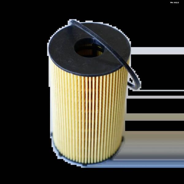 オイル フィルター ランドローバー ディスカバリー/ レンジローバー スポーツ 2.7TD V6 ディーゼル ジャガー S-TYPE/XF 2.7 V6 プジョー 407 1109.X7 LR1311289 カスタム パーツ アクセサリーM...