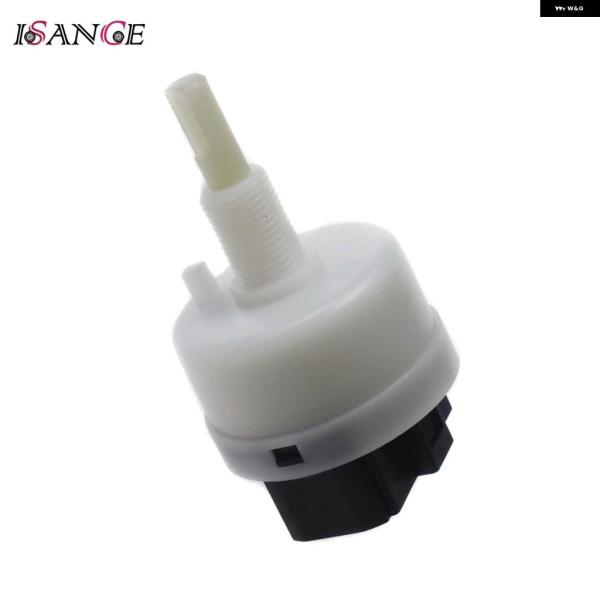 HVAC ブロワーモーター ヒーターファン コントロール スイッチ マツダ MPV1997 1998 PROTEGE PROTEGE5 2001 2002 2003 LB8361200A LB83-61-200A カスタム パーツ アクセサ...