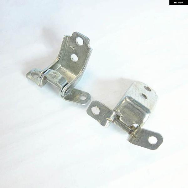 車体フロントドアヒンジ マツダ 6 アテンザ 2013-2019 CX3 CX4 CX8 CX5 2012-2019 カスタム パーツ アクセサリーStyle:Rear HingedInstallation:Bolt-OnManufactu...