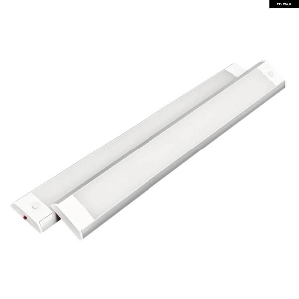 2個 12-80V 108 LED 車内読書灯 ルーフ天井ランプ 高輝度 キャビンライト バン トラック RV ボート キャンピングカーライト カスタム パーツ アクセサリーHigh-concerned chemical:NoneVolta...