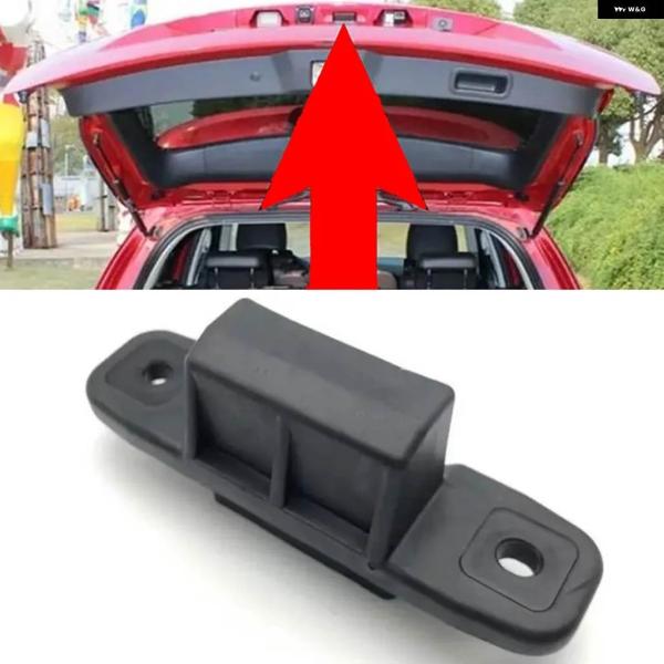 KD53-62-4B0 デインタラプタデ ボタン アビエルトパラプエルタトラセラデコチェアクセサリーパラ マツダ CX5 2012-2015 カスタム パーツ アクセサリーHigh-concerned chemical:NoneOrigin...