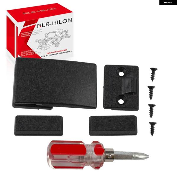 リアスライドウィンドウラッチロック 日産 720 1984-198産 D21ハードボディ 1986-1994 カスタム パーツ アクセサリーHigh-concerned chemical:NoneBrand Name:RLB-HILONOr...