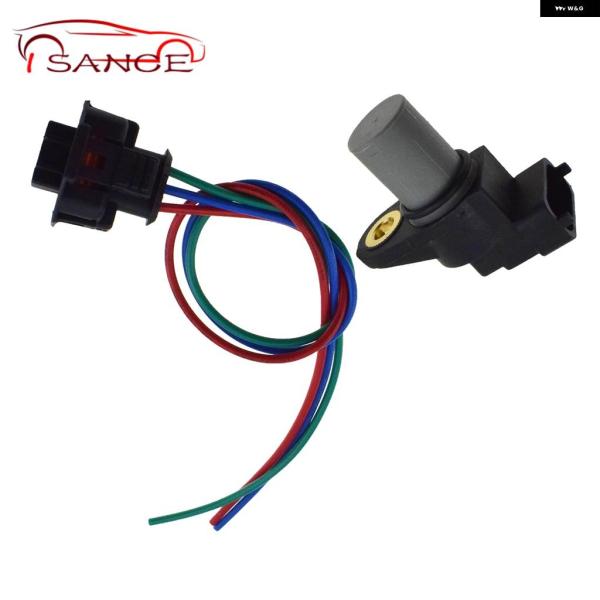 カムシャフト ポジションセンサー A0051531328 0051531328 メルセデス ベンツ CLK A B C D E G クラス C209 W168 W203 S203 W210 W211 S211 S210 カスタム パーツ ア...