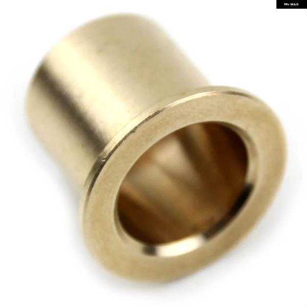 車用 T5 シフター ブッシュ ブッシング ブロンズカップ フォード ファルコン 5速 AU BA BF XH 6気筒 V8 カスタム パーツ アクセサリーHigh-concerned chemical:NoneOEM NO.:-Speci...