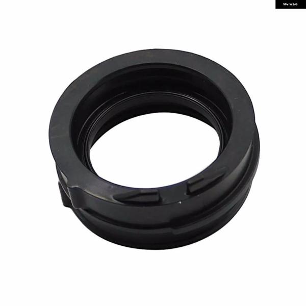 バイク キャブレター アダプター インテーク マニホールド 接着剤 ヤマハ YFZ450 YFZ 450 2006 - 2009 YZ450F 04-05 WR450F 04-06 YZ WR 450F カスタム パーツ アクセサリーHig...