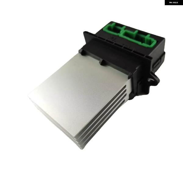 CLIO用 エアコン ブロワー抵抗器 207 607 6441.L2 6441L2 7701207718 7701048390 カスタム パーツ アクセサリーHigh-concerned chemical:NoneSpecial Featu...