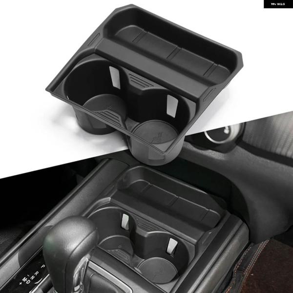 マツダ CX-50 CX50 VA 2023 2024 カーアクセサリー ABS コンソール 収納 グローブ ボックス ホルダー トレイ 1PC カスタム パーツ アクセサリーHigh-concerned chemical:NoneMate...