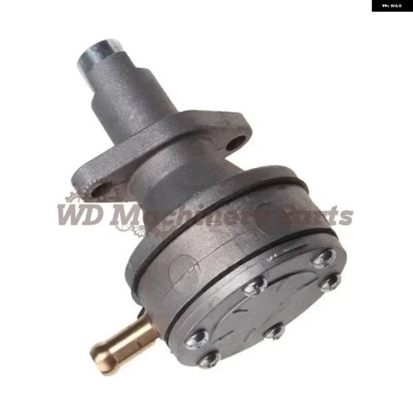 ボブキャット用燃料リフトトランスファー ポンプ 6666850 320 443 453 743 カスタム パーツ アクセサリーHigh-concerned chemical:NoneOrigin:Mainland ChinaOEM NO.:...