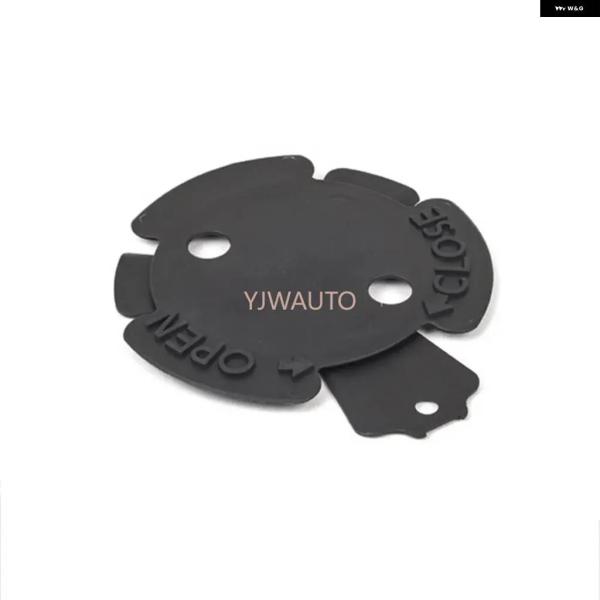 BMW F18 520LI 523 525 528 530 2017 車用オイルタンクアンダーボディキャップオートトランス ミッション ガードプレート小型ギア ボックス カバー オイルドレン カスタム パーツ アクセサリーHigh-conc...