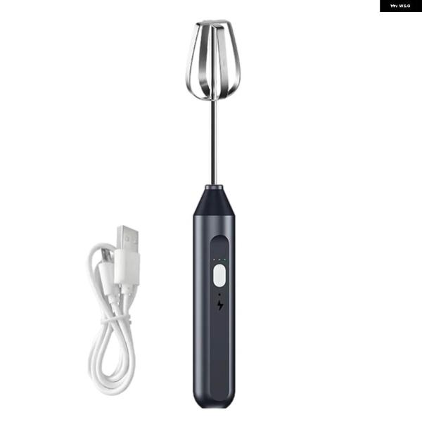 電動ハンドミキサー 攪拌ウィスキマージョンブレンダーコードレスハンドミキサー WHISK3SPEEDファーザー カスタム パーツ アクセサリーHigh-concerned chemical:NoneOrigin:Mainland China...