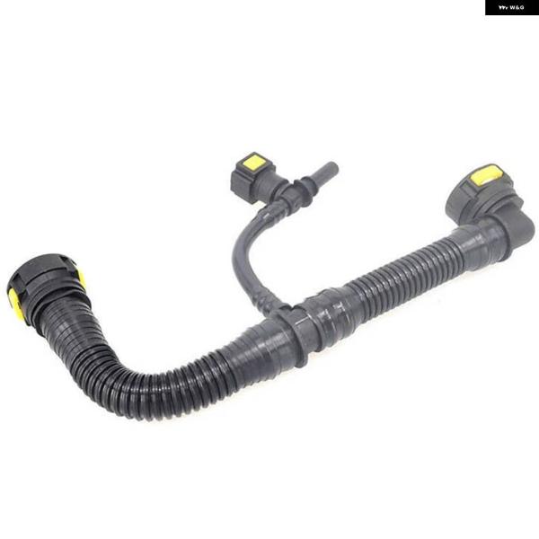 エンジン ベスト ホース シリンダー ヘッドカバー オイルブリーザー パイプ 1192WZ プジョー 1007 206 SW 207 307 SW シトロエン C2 C3 C4 ET3J4 カスタム パーツ アクセサリーHigh-conce...