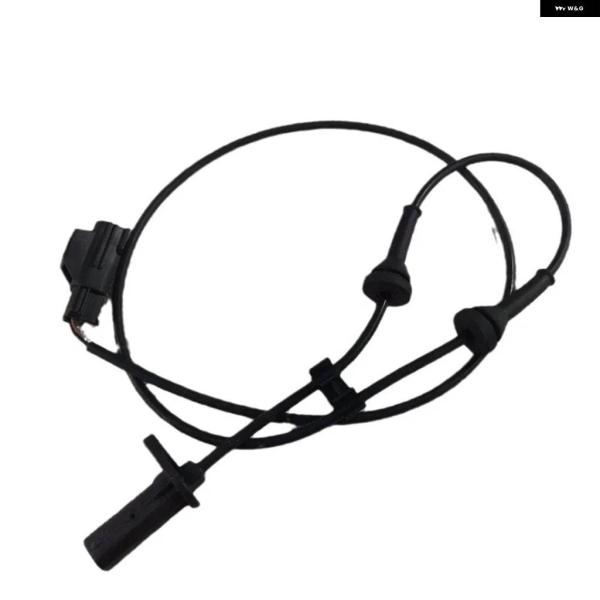 ABSセンサー フロント左右 NS OS C70 S70 V70 2.0 2.3 2.4 2.5 9496420 9472170 24.0711-6011.3 カスタム パーツ アクセサリーType:Wheel Speed SensorSe...