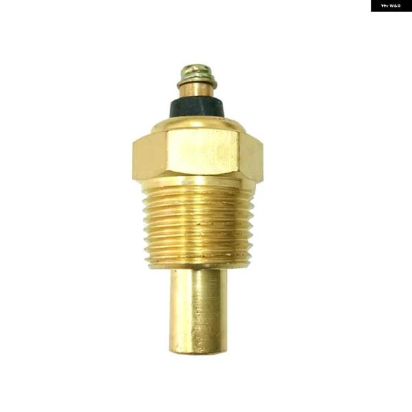 3015238 1/2 NPT ディーゼル ジェネレーター エンジン 水温センサー カミンズ エンジン NT855 K19 KTA19 QSK19 3913628 カスタム パーツ アクセサリーHigh-concerned chemical...