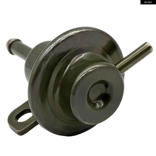 23280-75020 設置が簡単高性能圧力 車用 カスタム パーツ アクセサリーHigh-concerned chemical:NoneBrand Name:perfeclanOrigin:Mainland ChinaOEM NO.:23...