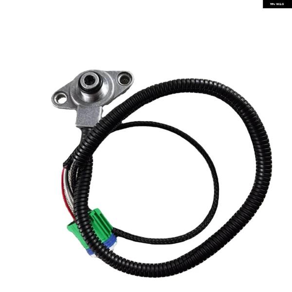 252924 7700100009 トランス ミッション 圧力センサー プジョー AL4 シトロエン ルノー 19 ギア ボックス カスタム パーツ アクセサリーHigh-concerned chemical:NoneType:Wheel ...