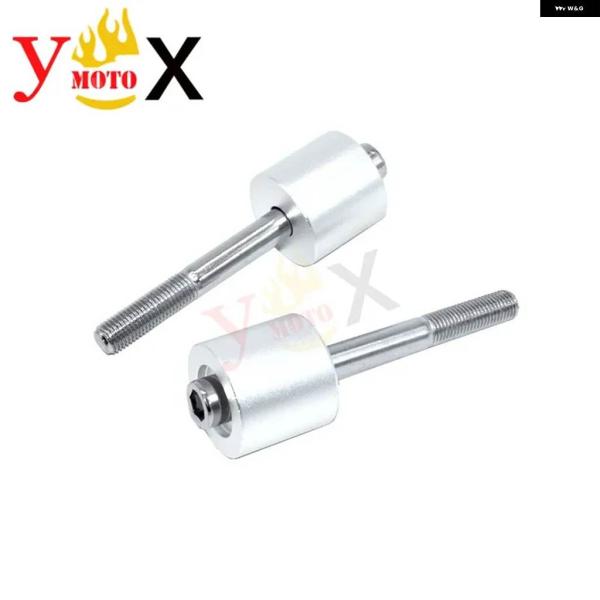 バイク ハンドルバー ライザー スペーサー ベース シートライズ クランプ マウント ドゥカティ マルチストラーダ 950/S 1260 1200/S/ENDURO 2010-2019 カスタム パーツ アクセサリーHigh-concern...