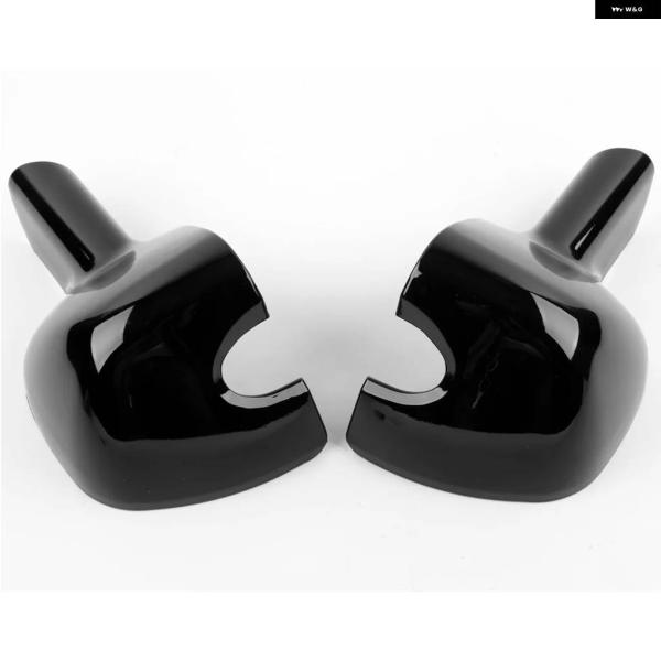 オートバイ ローワーベンテッドレッグ フェアリング キャップ ハーレー ツーリングロード キングストリート エレクトラグライド 1983-2013 2012 カスタム パーツ アクセサリーProtective parts:OtherHigh...