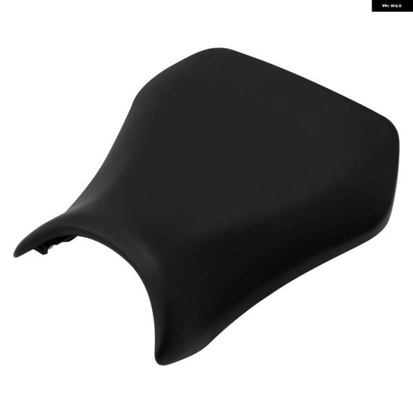 フロントシート ヤマハ YZF-R1 2002-2003 オートバイ ドライバー ライダー カスタム パーツ アクセサリーHigh-concerned chemical:NoneItem Weight:0kgItem Height:0inc...
