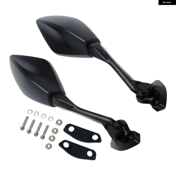 リアビューサイドミラー スズキ GSX 250R GSX250R 2018-2024 2018 - 21 カスタム パーツ アクセサリーHigh-concerned chemical:NoneItem Width:0inchItem Wei...