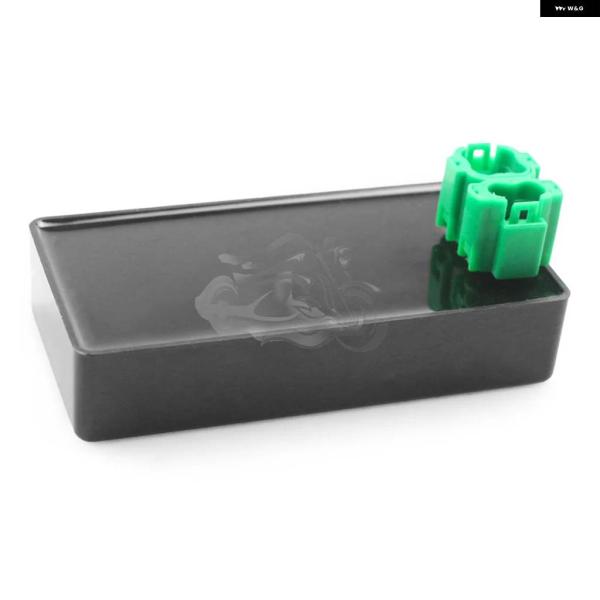 オートバイ CDI ボックス イグニッション モジュール ホンダ XR650L 1993 - 2020 30410-MN9-000 30410-MN9-003 NX500 NX650 カスタム パーツ アクセサリーHigh-concerne...