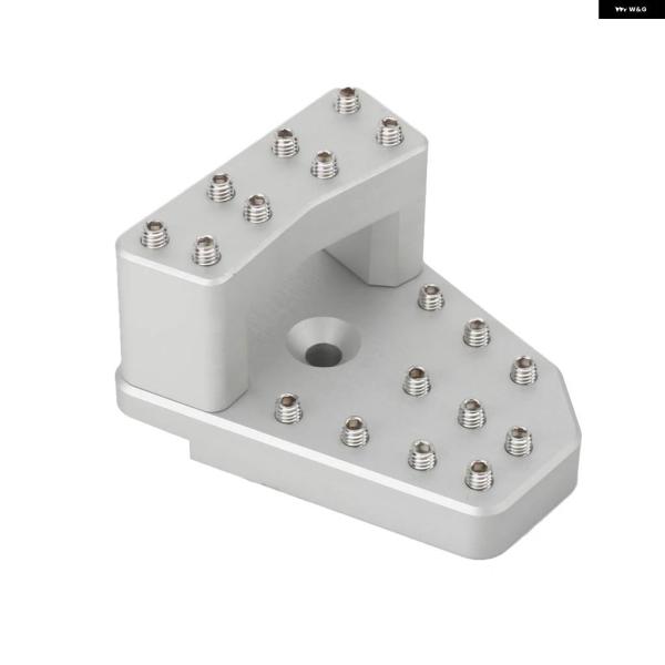 トライウムフスクランブラー 2019 2020 SCRAMBLER1200 XC / XE バイク デュアル コントロール ブレーキ レバー 拡大装置と25.4MMライザー カスタム パーツ アクセサリーHigh-concerned che...