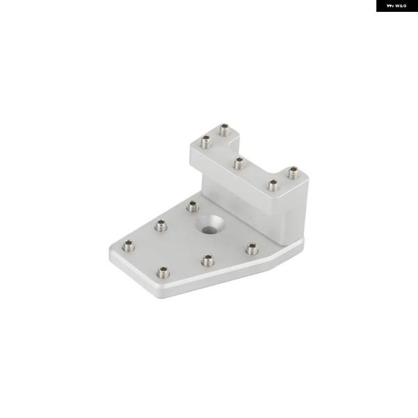 ヤマハ 2019 - 21 XT1200Z スーパーテネレ 2010-2021 オートバイ デュアル コントロール ブレーキ レバー 拡大と25.4MMライザー カスタム パーツ アクセサリーHigh-concerned chemical:...