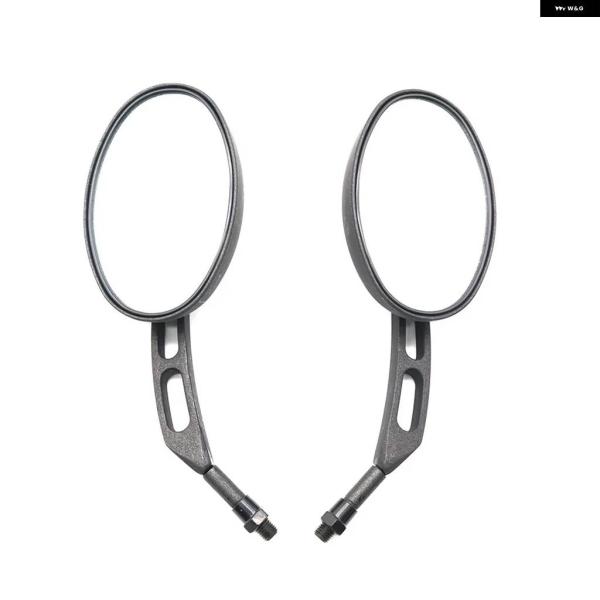 バイク リアビューミラー スズキ ブルバード/GS500F/イントルーダー/マローダー バイク カスタム パーツ アクセサリーOrigin:Mainland ChinaItem Type:Side Mirrors &amp;amp; Acc...