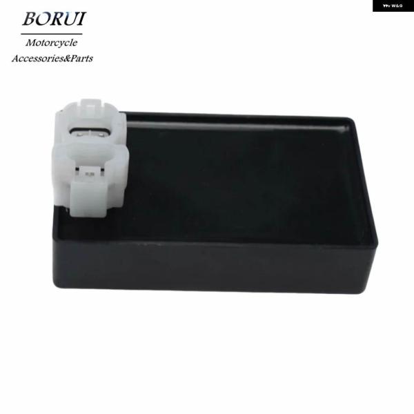 オートバイ パフォーマンスパーツ 点火 システム ユニット CDI レーシング ホンダ FOREMAN450 TRX450S ES FE FM 98-04 30410-HN0-A01 カスタム パーツ アクセサリーHigh-concerne...