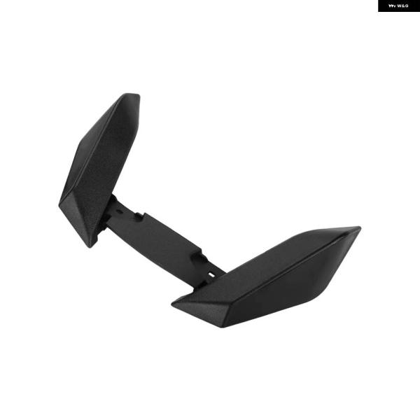 BMW R1300GS 2024 2025 オートバイ フロントビークエクステンション フロント マッドガード エクステンションパック カスタム パーツ アクセサリーProtective parts:OtherHigh-concerned ...