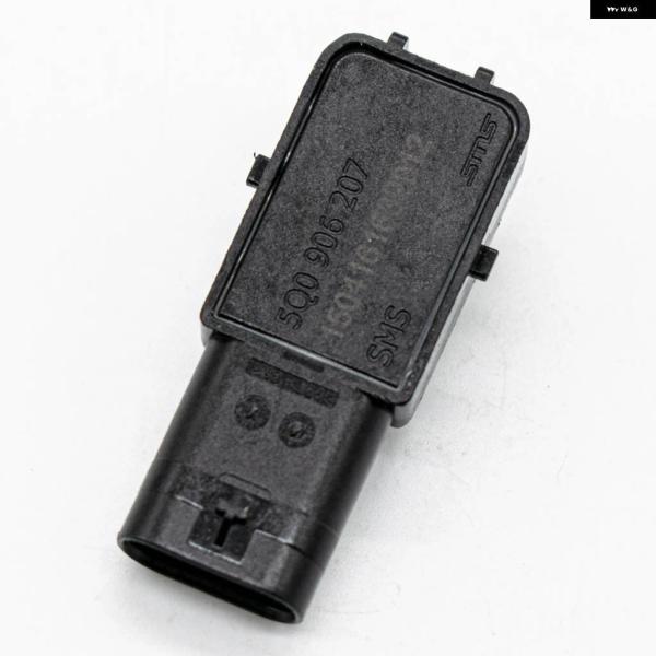 ブレーキブースター圧力センサー 5Q0906207 VW ゴルフ MK7 ポロ パサート シュコダ オクタビア アウディ A3 Q3 TTS A6 A7 A8 カスタム パーツ アクセサリーHigh-concerned chemical:N...