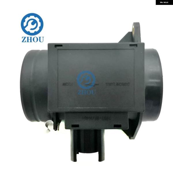 2 246 084 2246084 7.22184.00 72218400 マスエアフロー MAFセンサー BMW E36 325TD 325TDS E39 525TD 525TDS E38 725TDS M51 D25 2.5L カスタム...