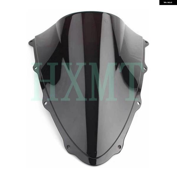 ドゥカティ 1299 1299S PANIGALE S 959 2015 - 21 ブラック バイク スクリーン ウィンドシールド フェアリング カスタム パーツ アクセサリーHigh-concerned chemical:NoneItem...