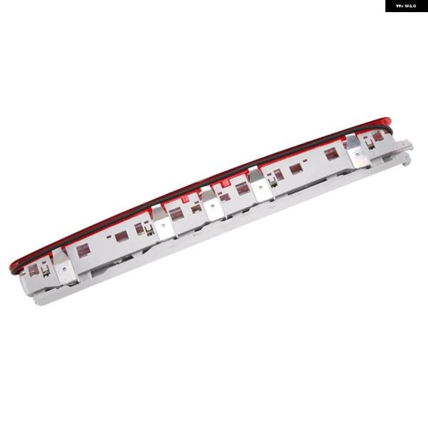 LED ブレーキライト 3RDハイポジションオートストップランプ テールライト - A4 B7 2005-2008 8E9945097B カスタム パーツ アクセサリーHigh-concerned chemical:NoneItem Typ...